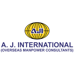 Annuaire des entreprises Transport Logistique - Adhérents Union TLF ...
