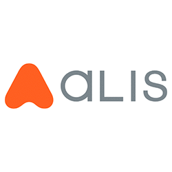 Conseil, Ingénierie et Transport Logistique : Alis International