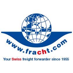 Fracht France - Transitaire