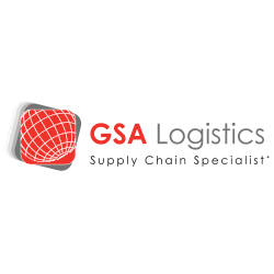 GSA - Global Services Automotive - Société Transport et Logistique