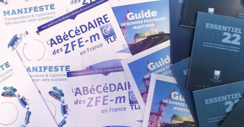 Zone à faibles émissions mobilité (ZFE-m) > Guide, localisation et ...