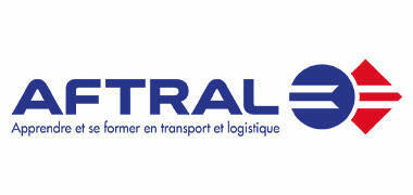 TLF Union des Entreprises Transport et Logistique de France