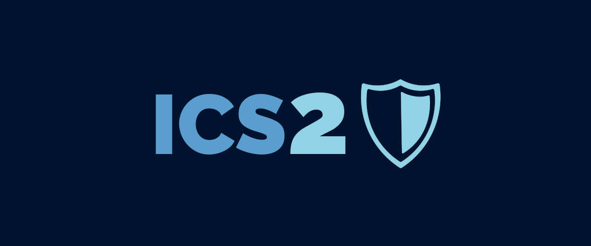 Import Control System – ICS2 - Adhérent TLF