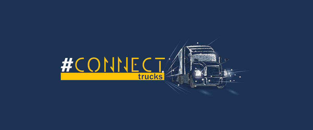 CONNECT Trucks - Fotte poids lourds le 17 et 18 novembre à Deauville ...