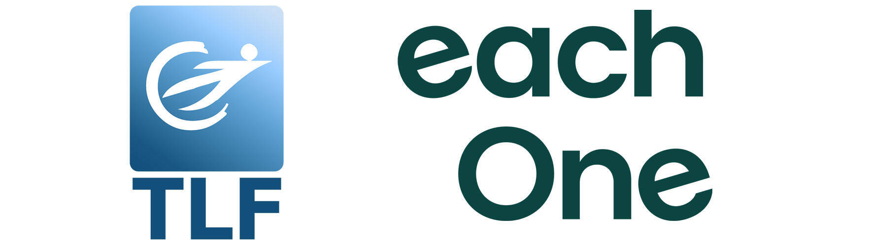 each One et l’Union des entreprises de Transport et Logistique de ...