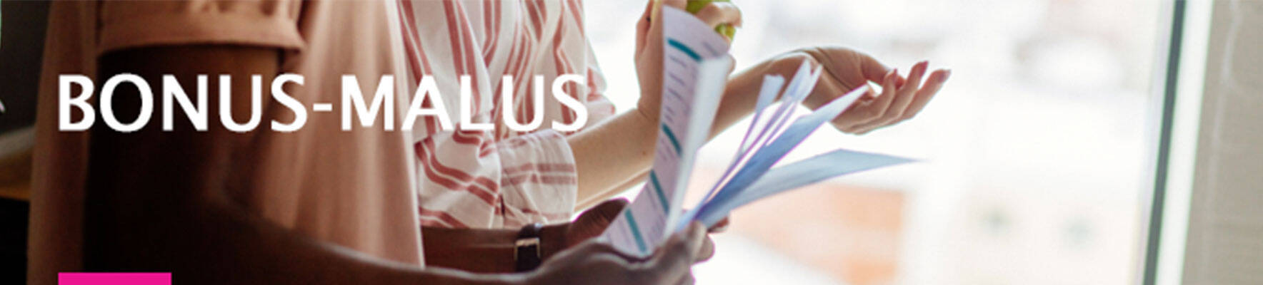 Bonus-malus de l’assurance-chômage : face à un dispositif inefficace et ...