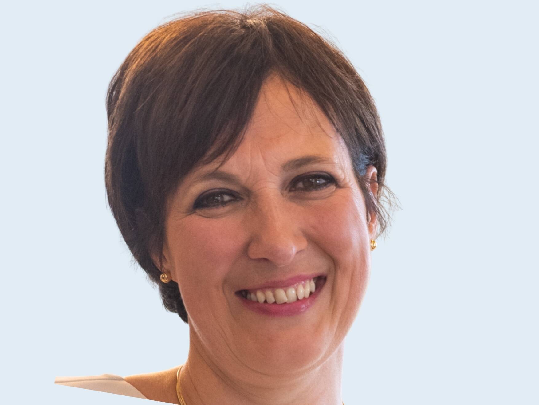 Organisation de l'Union TLF - Olivier Poncelet Délégué Général TLF